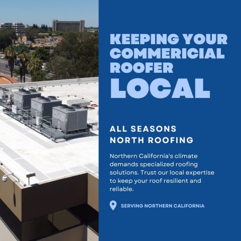 The Role of Waterproofing in Maintaining Commercial Roof Integrity ...